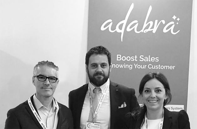 Aumento di capitale da 1,1 milioni e nuova sede milanese per Adabra