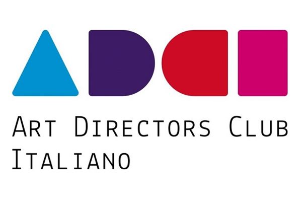 Adci, Davide Iacono di Mosaicoon è il nuovo Local Ambassador in Sicilia