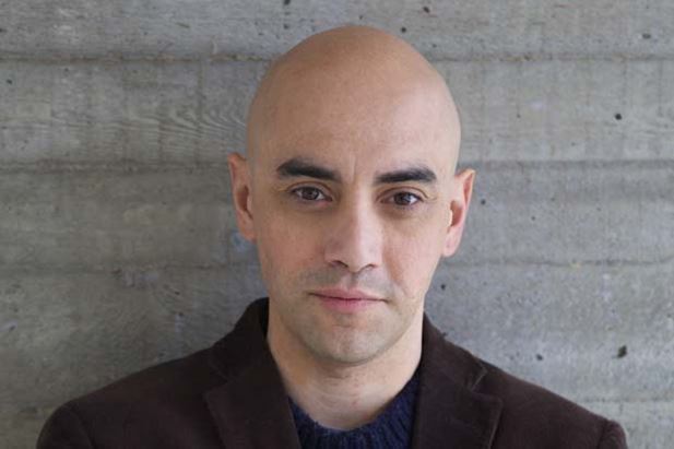 Vice Italia: Andrea Rasoli esce dalla società e cede il 30% delle quote