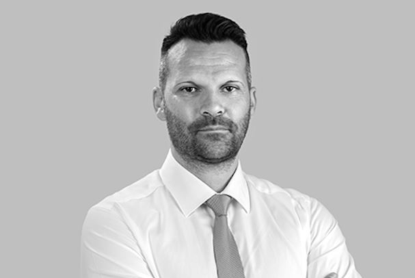 Nasce Ragooo, la nuova agenzia di “digital experience”; Andrea Redaelli ...