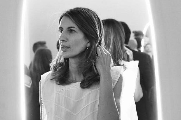 Barbara Corti nuova Head of International Marketing di Flos Group
