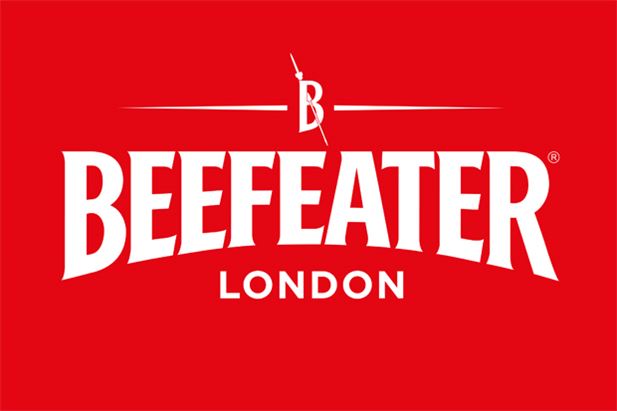 Beefeater Gin sceglie Conversion per eventi e social