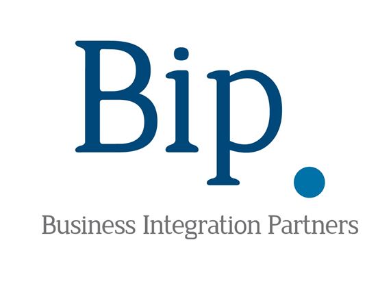 Bip acquisisce Sketchin, società svizzera attiva nel design thinking