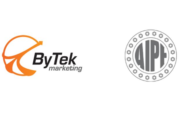 ByTek Marketing e AIPE, è partnership: il digital come opportunità di ...