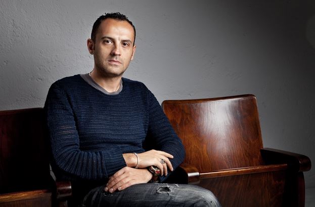 Pil Associati punta all’espansione all'estero e chiude il primo ...