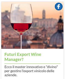 Native adv: Chameleon Ad lancia un formato video e una soluzione social