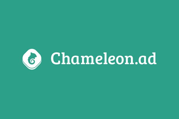 Native adv: Chameleon Ad lancia un formato video e una soluzione social