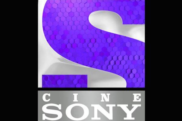 Cine Sony: il 7 settembre si "accende" il nuovo canale di Sony Pictures ...
