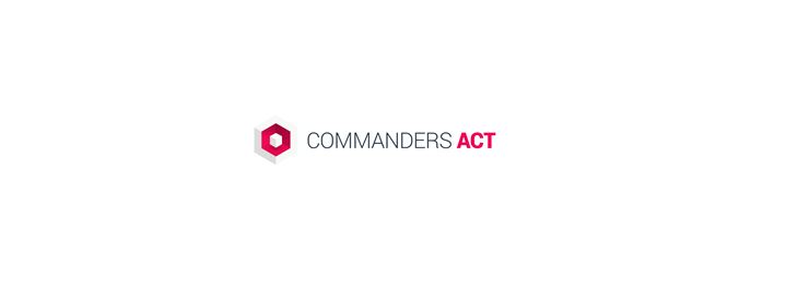 TagCommander diventa Commanders Act