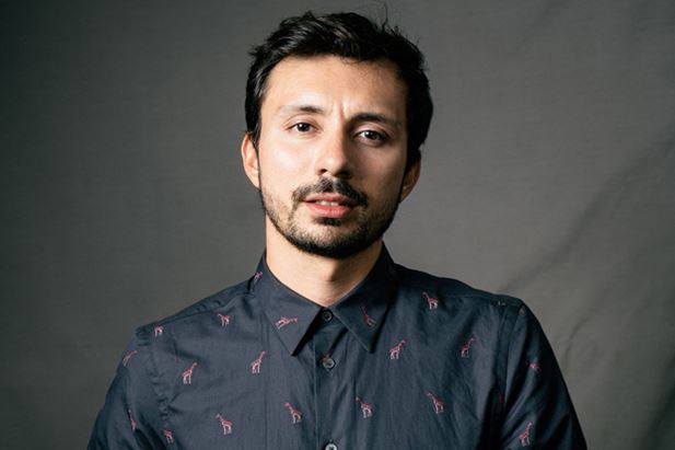 Filmmaster firma con il regista David Karlak, "mago" della VR