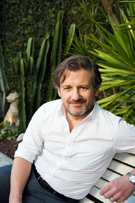 Publicis Groupe punta sul capitale umano con la nomina del suo primo ...