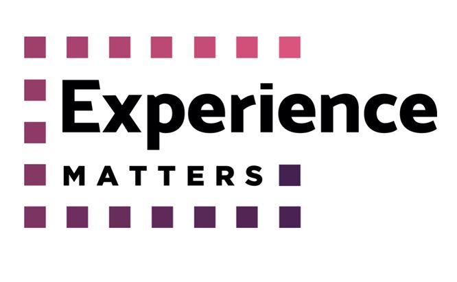 Il 21 giugno a Milano l'evento "Experience Matters" dedicato alla ...