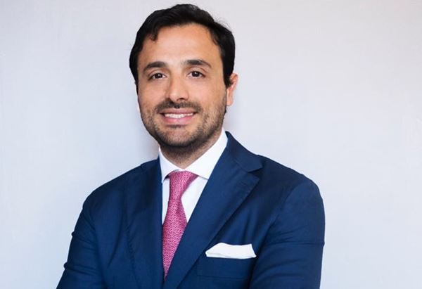 Italiaonline: Fabrizio Manzi nuovo Chief Legal Officer