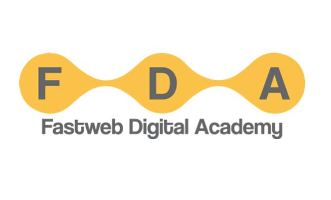 A gennaio torna Fastweb Digital Academy. Via ai nuovi corsi