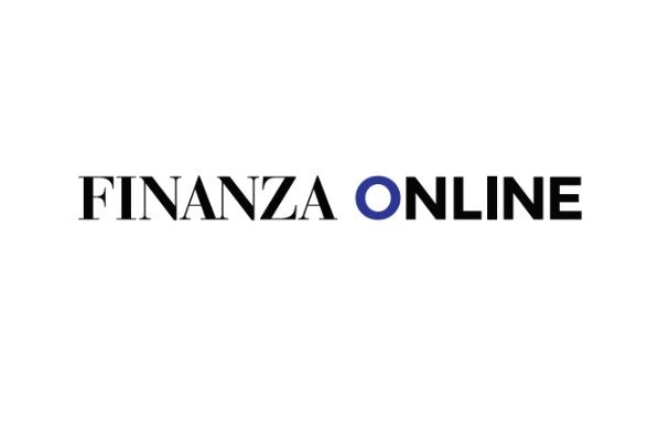 Nuova veste per Finanzaonline, che punta su UX, video e mobilità