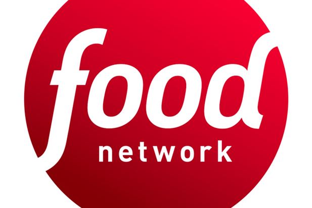 Scripps porta in Italia il canale Food Network; a Viacom la raccolta tv ...