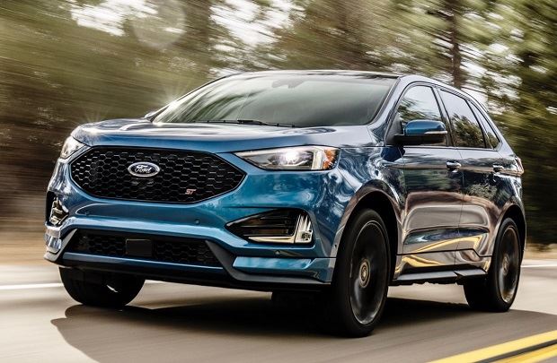 Ad una settimana dall'uscita di Sorrell da Wpp, Ford apre una gara ...