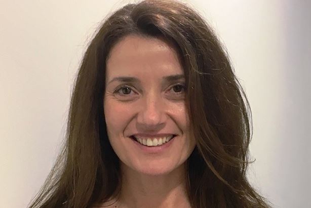 Francesca Capaldi è la nuova Country Marketing Manager di Eaton Italia