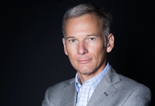 Earth Hour 2017, un successo “dal basso” con Userfarm. Pénot: «Dalla ...