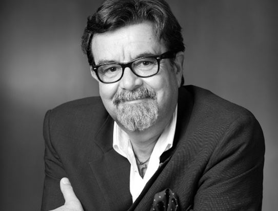 Fulvio Rossi è il nuovo strategic relations manager di Casta Diva Group ...