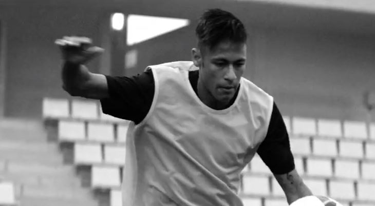 Perfect isn't' Pretty: Gillette lancia lo spot olimpico