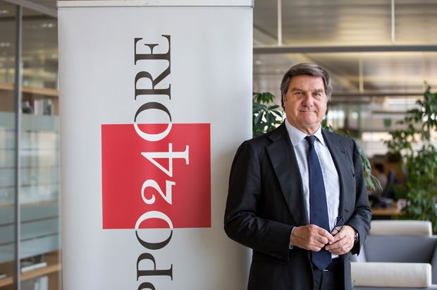 Palamon Capital Partners sale al 51% di Business School24