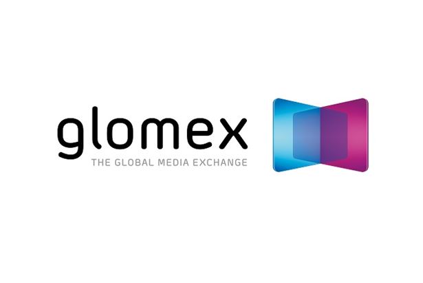 La piattaforma video glomex arriva sul mercato italiano