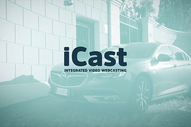 Triboo Media lancia iCast, tecnologia proprietaria per la distribuzione ...