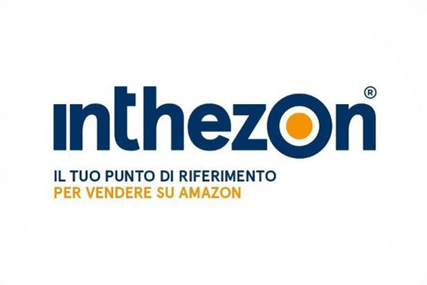 Libera Brand Building lancia Inthezon, società per crescere su Amazon