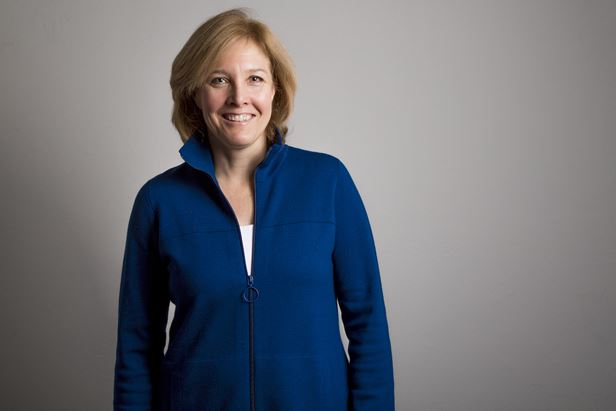 Julie Hansen da Business Insider a Babbel: a lei il ruolo di Ceo negli Usa