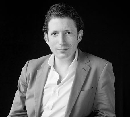 Quantcast sponsor dei Creative Data Lions