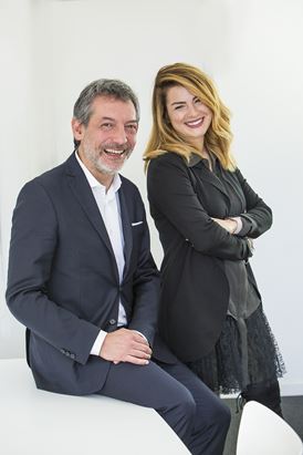 smartclip apre a Roma: alla guida Erica Speranza