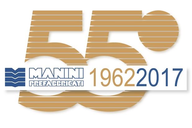 Manini Prefabbricati sceglie Agenzia Brand, che cresce nel B2B