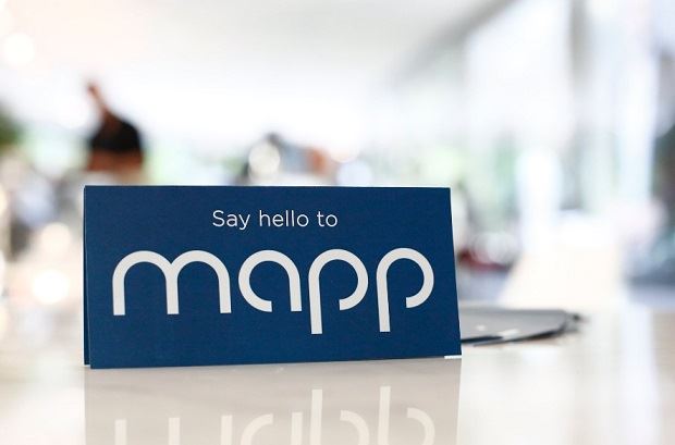 Mapp Digital lancia Mapp Cloud, piattaforma di soluzioni per il marketing