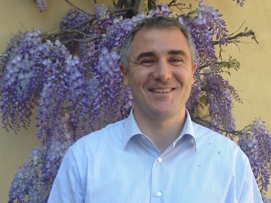 Improve Digital: Marco De Patre è il Country Manager