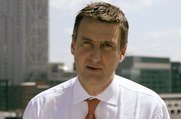 Casa.it: Mario Franci è il nuovo Chief Commercial Officer