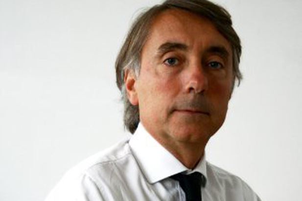 Primi sui Motori: Mario Piovano alla direzione dei progetti speciali