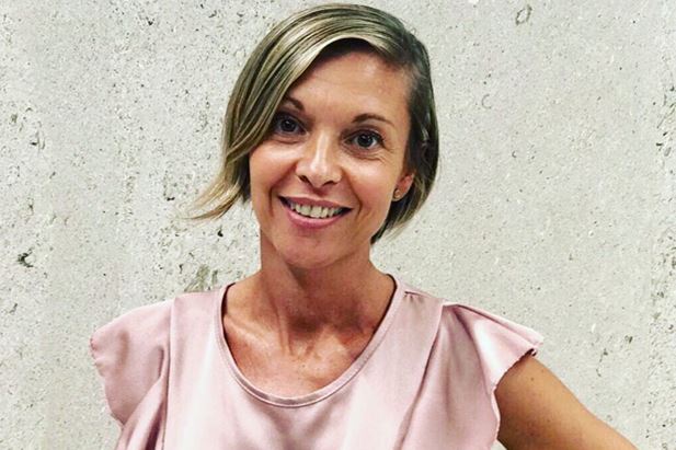 Stand By Me Comunicazione apre a Milano e accoglie nel suo staff Marta ...