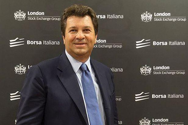 Blue Financial lancia il motore di ricerca per servizi finanziari e ...