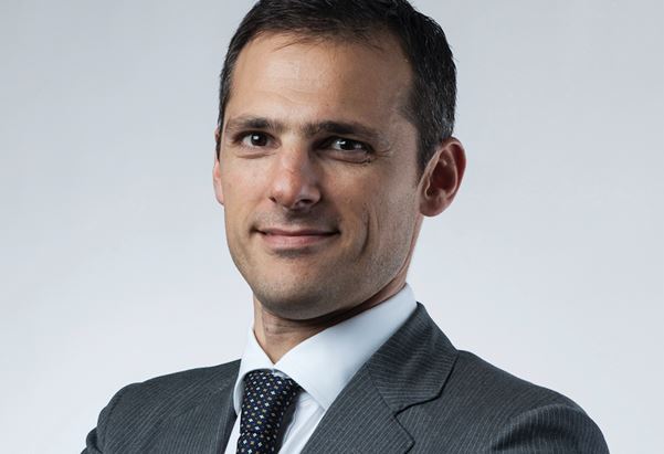 Nasce in Italia Omnicom PR Group: Massimo Moriconi designato come a.d.