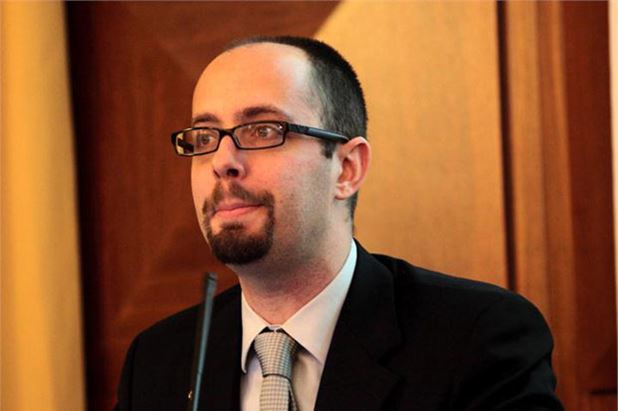 The Fool si rafforza nell’intelligence digitale: siglato accordo con ...