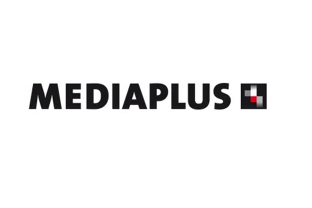 Serviceplan Group lancia Mediaplus sul mercato italiano