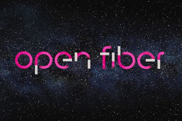 Open Fiber: Yes I Am vince la gara per le nuove pubblicità
