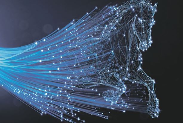 Open Fiber punta su DigiTouch Agency. La collaborazione al via con il ...