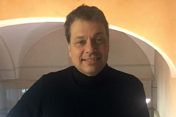 Il Direct Response Tv è più efficace con Livereport di Bussolino-sitcap