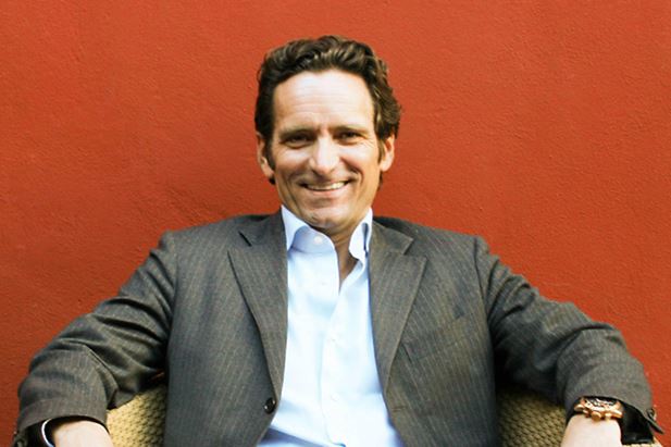 Media World conferma Cayenne dopo gara a quattro