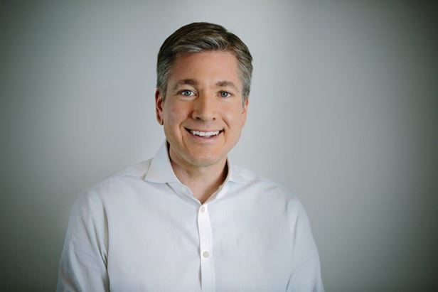 Phil Coxon è il nuovo Chief Revenue Officer di MotorK