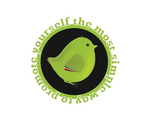 Publy, accordo con Rankit per crescere in ambito social