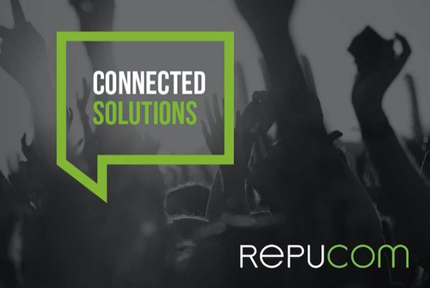 Nielsen si rafforza nella misurazione in ambito sportivo e acquisisce ...