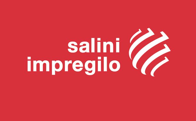 Salini Impregilo, il digital al cuore della comunicazione corporate